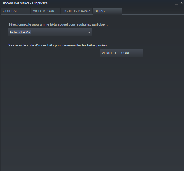 TypeError: this.getWrexMods is not a function | Problem with "play Youtube video." · Issue #272 ...