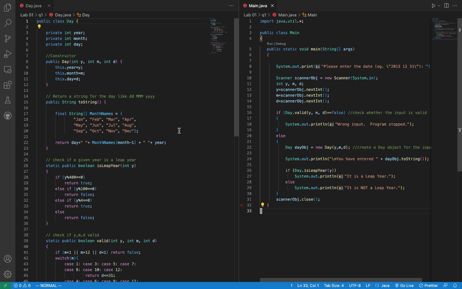 Cannot type anything. · Issue #154040 · microsoft/vscode · GitHub