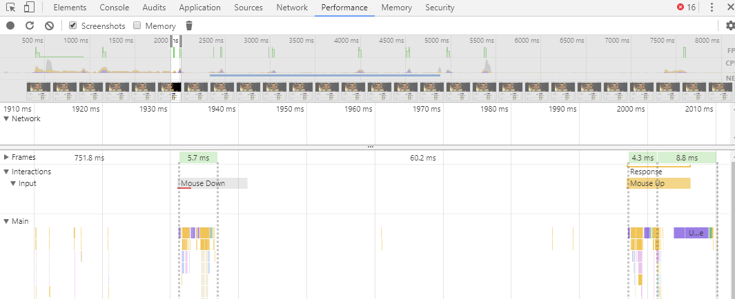video control panel disappears on Win + touchpad · Issue #213 ...