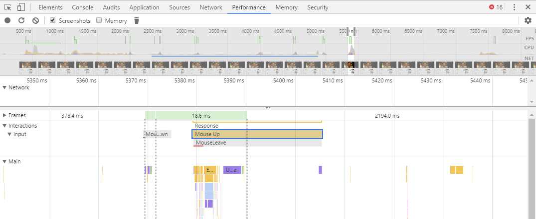 video control panel disappears on Win + touchpad · Issue #213 ...