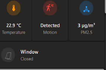 [Bug]: Icons misaligned · Issue #1199 · piitaya/lovelace-mushroom · GitHub