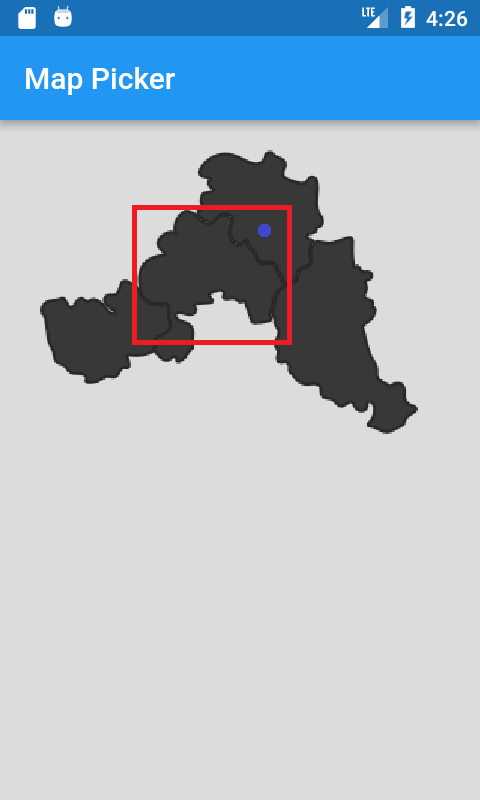 Clickable Area For Png Image · Issue 33009 · Flutterflutter · Github