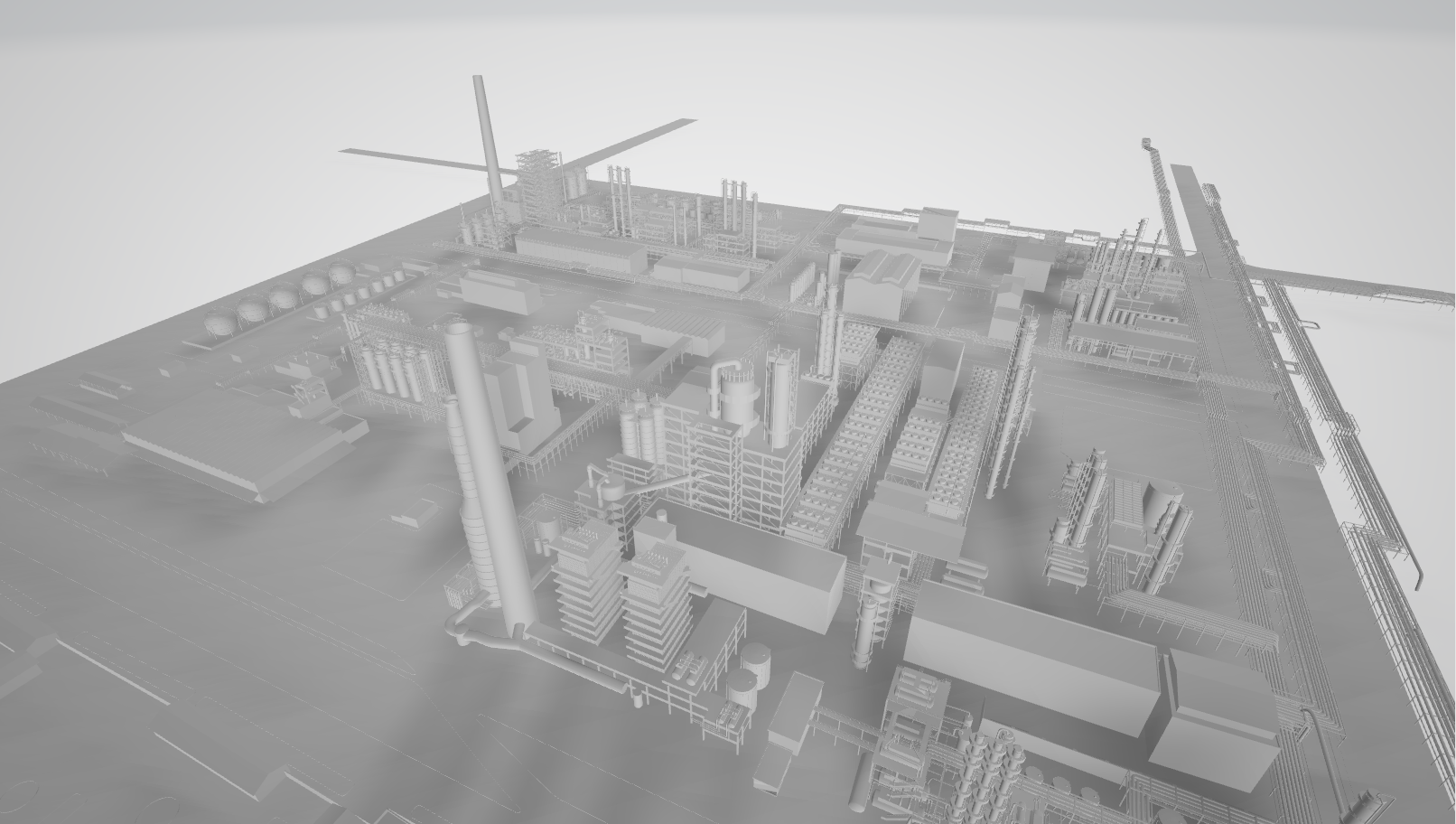 GLTF模型纹理的锯齿感 · Issue #127 · maptalks/issues · GitHub