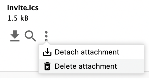 Attachment management broken · Issue #1886 · thunderbird-conversations/thunderbird-conversations ...