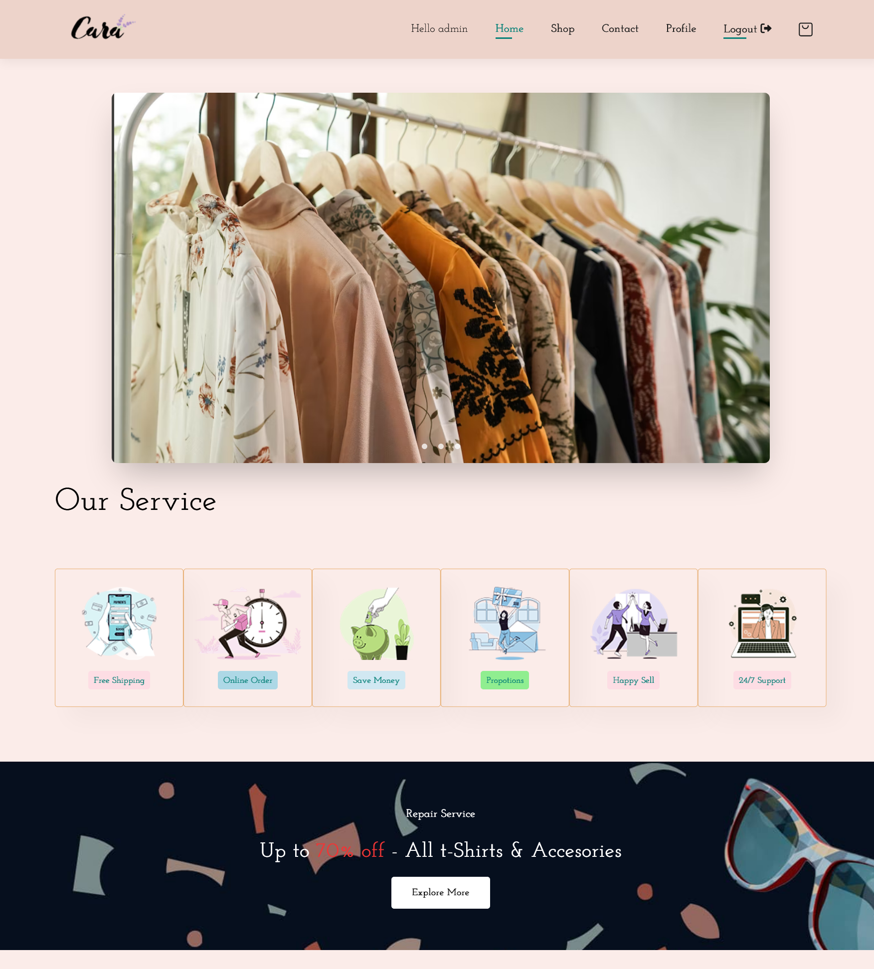 GitHub - deepankarck2/Mini-Ebay-Project: Fullstack ecommerce website built using HTML, CSS ...