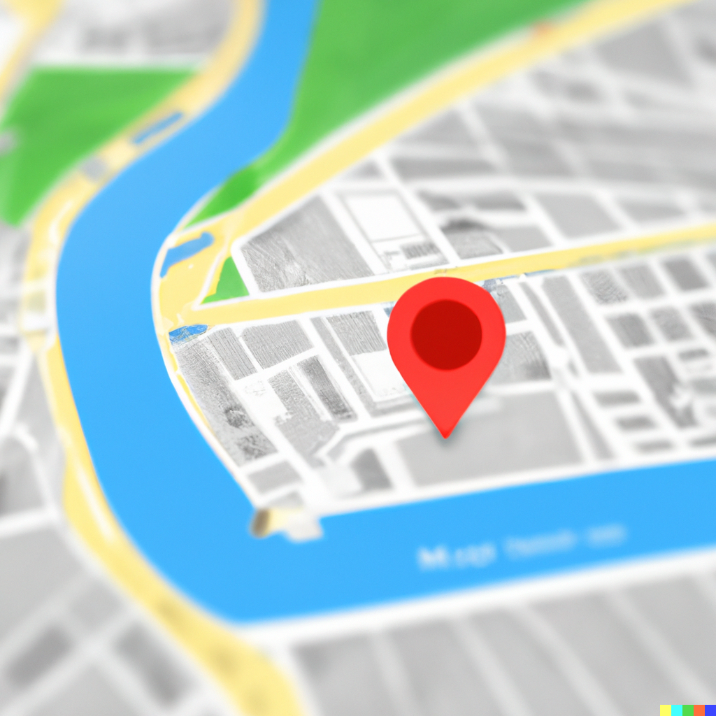 GitHub - deepankarck2/Walk-to-Reveal-Android-Game: Welcome to Walk to ...