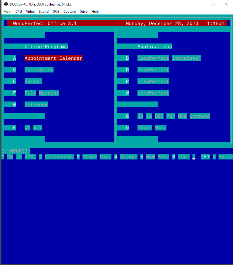 Colors change after video mode switching with mode con lines=43 (etc.) · Issue #2128 ...