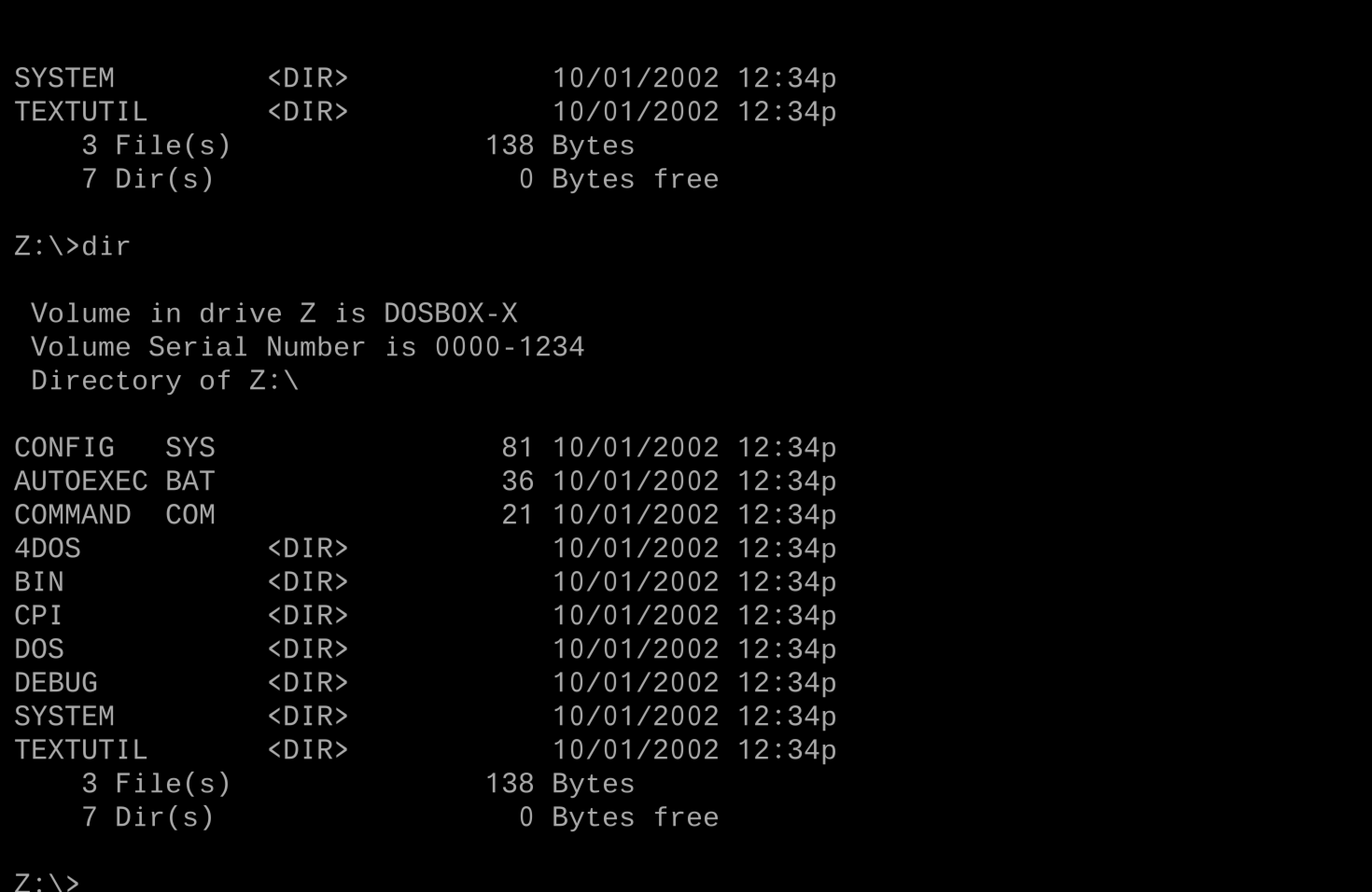 macOS SDL2 output=ttf : fullresolution= does nothing · Issue #4096 ...