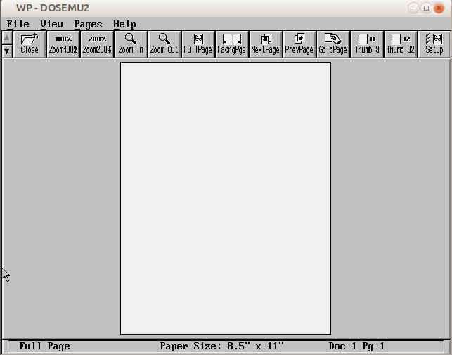 Color palette problems when switching to graphic mode from mode 7 (mode ...