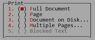 TTF horizontal line problem with Consola font · Issue #2021 · joncampbell123/dosbox-x · GitHub