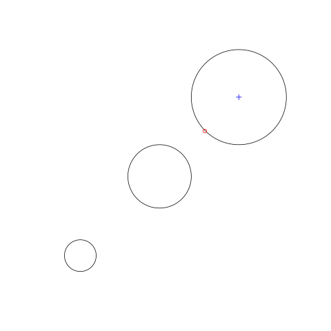 Centroid of the largest polygon in a multipolygon · Issue #450 · r ...