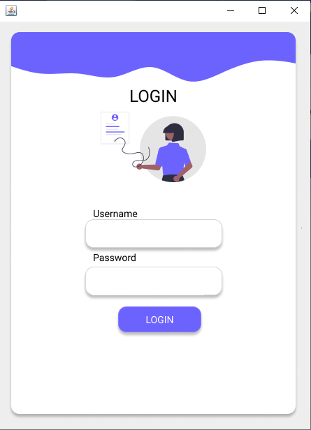 Github Nansyiiah Perpusapp