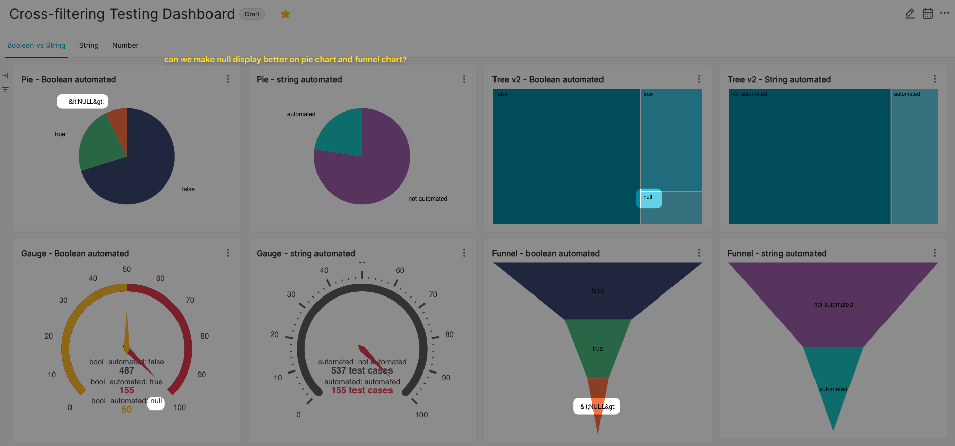 [cosmetic] NULL value should display prettier on Pie and Funnel chart · Issue #16057 · apache ...