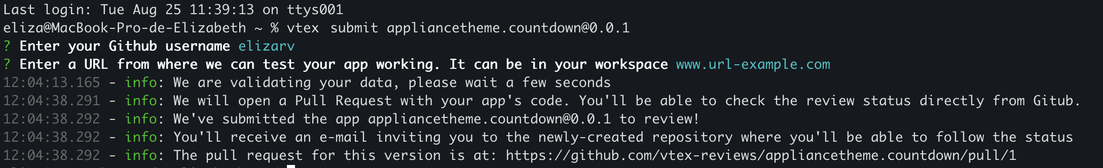 io-documentation/docs/en/Recipes/development/submitting-your-app-in-the-vtex-app-store.md at ...