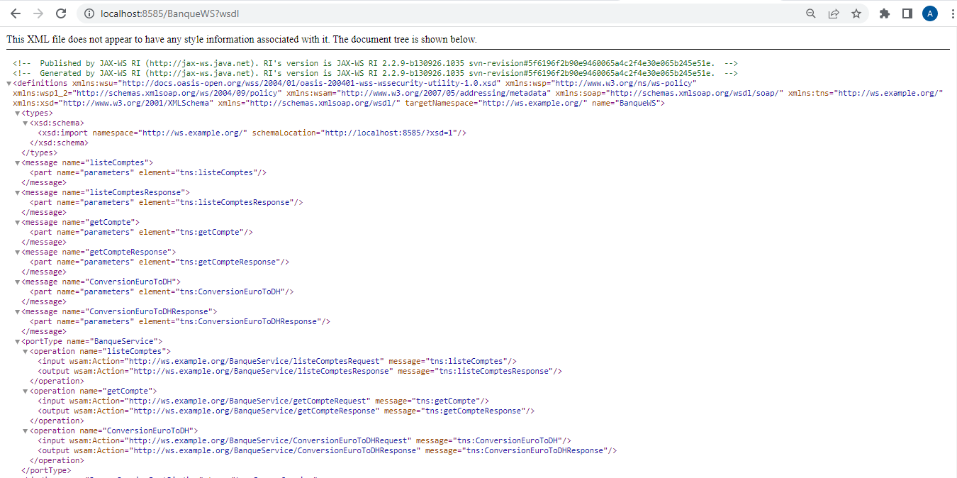 GitHub - Aminamkl/TP1_SOAP_JAXWS