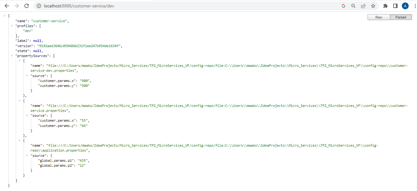 GitHub - Aminamkl/TP2_MicroServices_VF