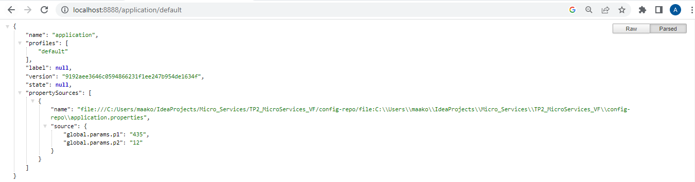 GitHub - Aminamkl/TP2_MicroServices_VF