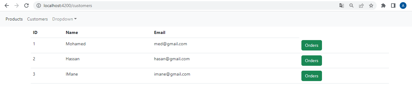 GitHub - Aminamkl/TP2_MicroServices_VF