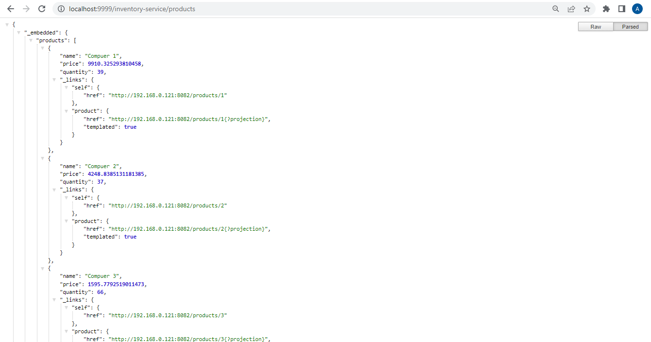 GitHub - Aminamkl/TP2_MicroServices_VF