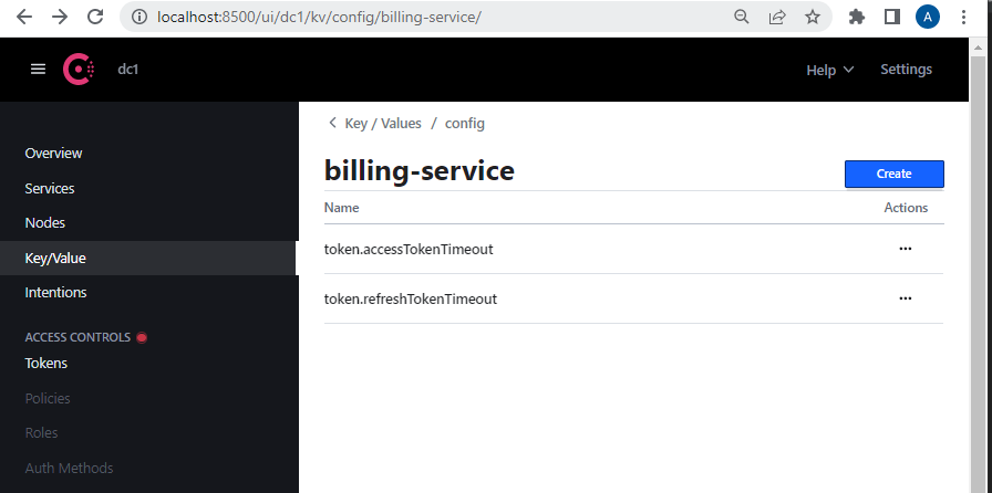 GitHub - Aminamkl/TP2_MicroServices_VF