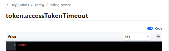 GitHub - Aminamkl/TP2_MicroServices_VF