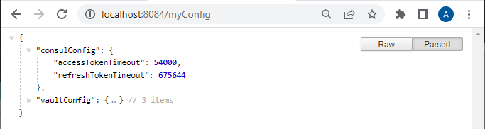 GitHub - Aminamkl/TP2_MicroServices_VF