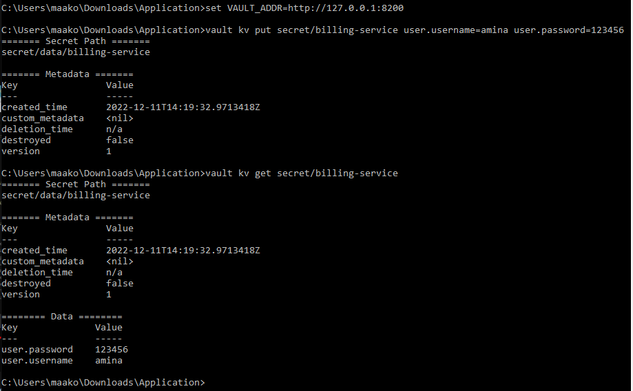 GitHub - Aminamkl/TP2_MicroServices_VF
