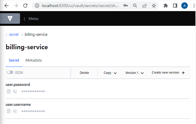 GitHub - Aminamkl/TP2_MicroServices_VF