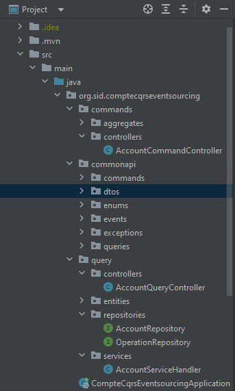 GitHub - Aminamkl/Account-Service-CQRS-Axon