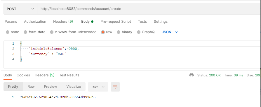 GitHub - Aminamkl/Account-Service-CQRS-Axon