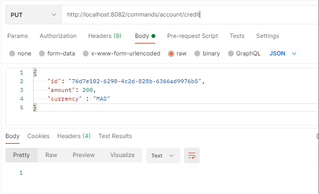 GitHub - Aminamkl/Account-Service-CQRS-Axon