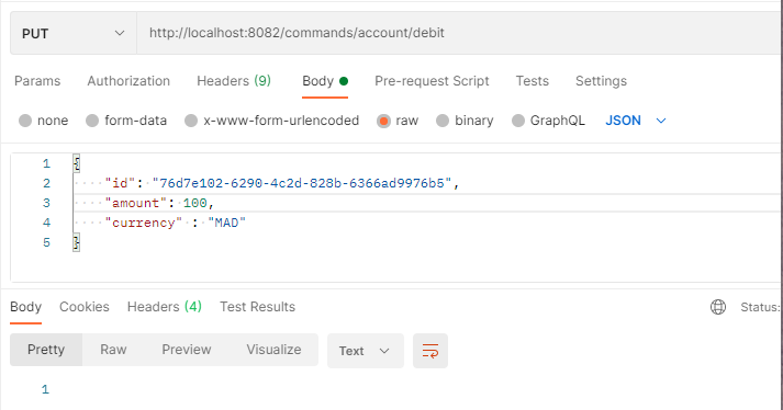 GitHub - Aminamkl/Account-Service-CQRS-Axon