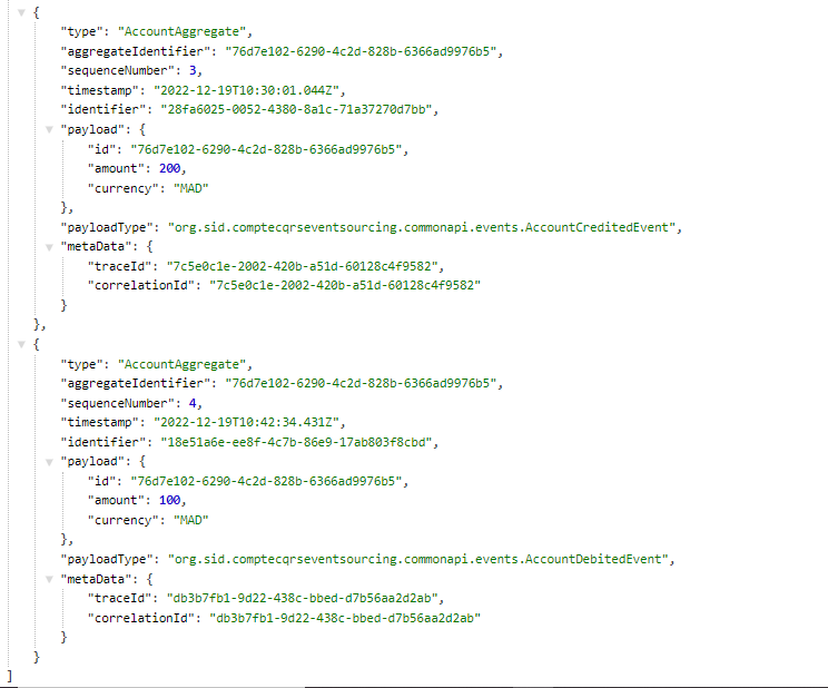 GitHub - Aminamkl/Account-Service-CQRS-Axon