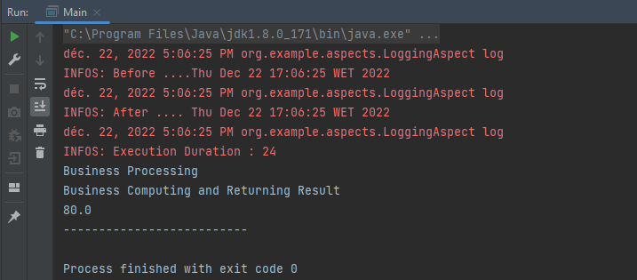 GitHub - Aminamkl/AspectJ-Spring-AOP