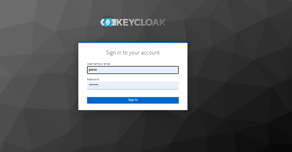 GitHub - Aminamkl/Keycloak_MS_Security