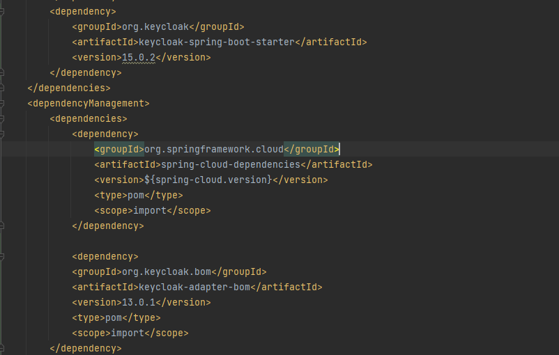 GitHub - Aminamkl/Keycloak_MS_Security