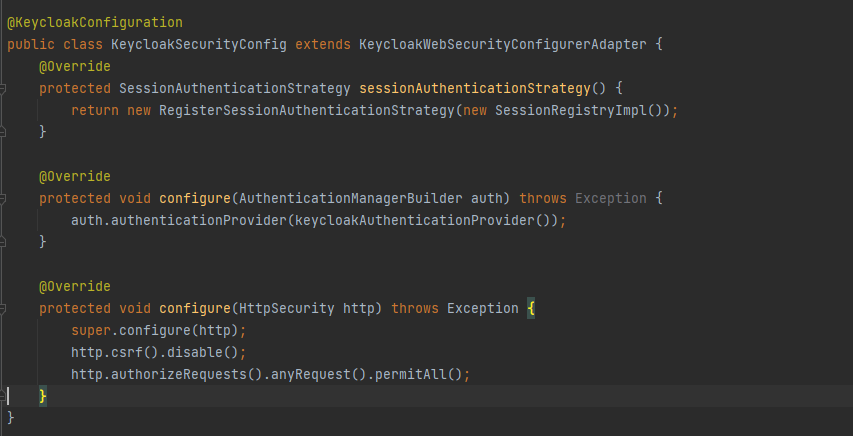 GitHub - Aminamkl/Keycloak_MS_Security
