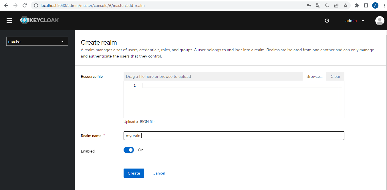 GitHub - Aminamkl/Keycloak_MS_Security