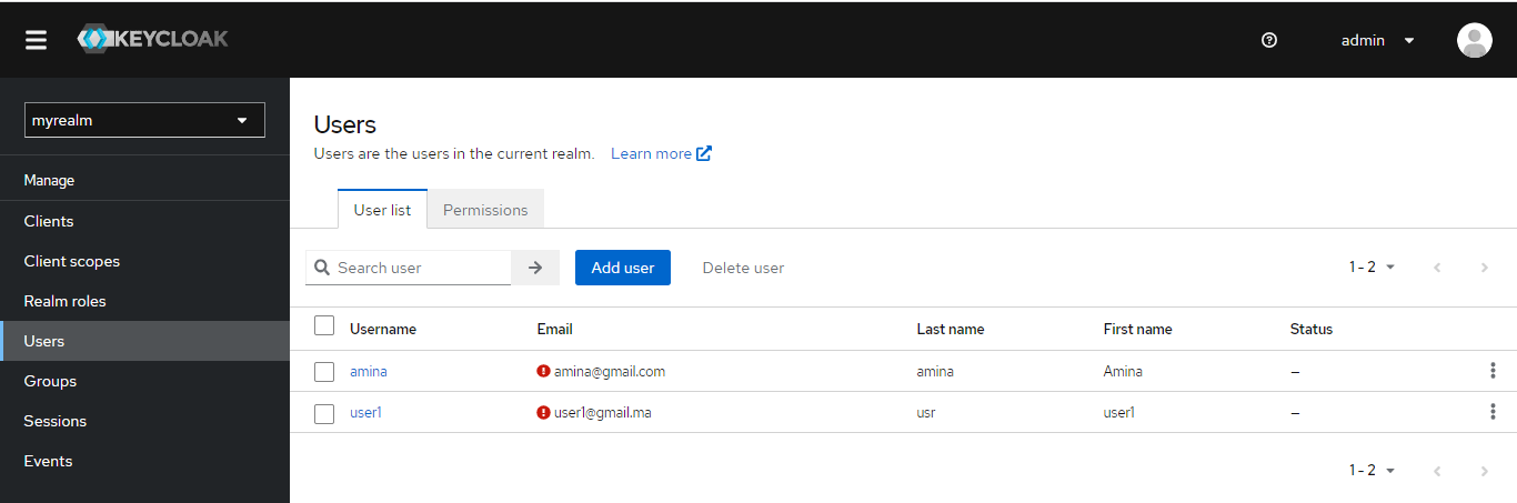 GitHub - Aminamkl/Keycloak_MS_Security