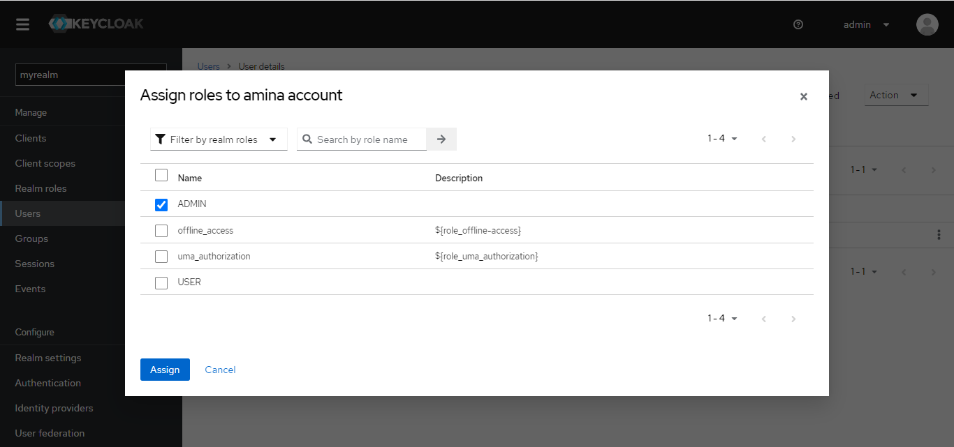 GitHub - Aminamkl/Keycloak_MS_Security