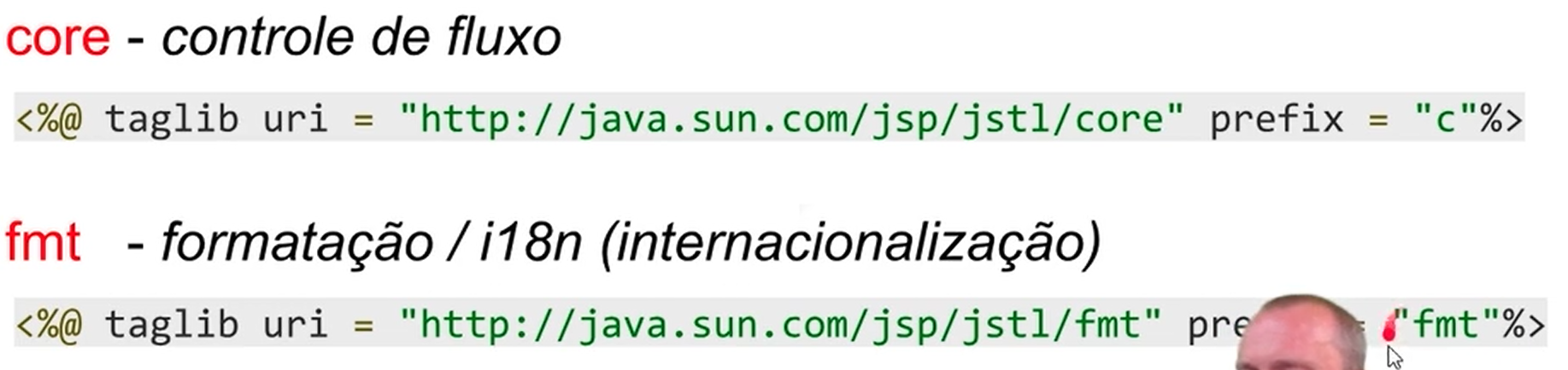 GitHub - aevilesaguiar/gerenciador