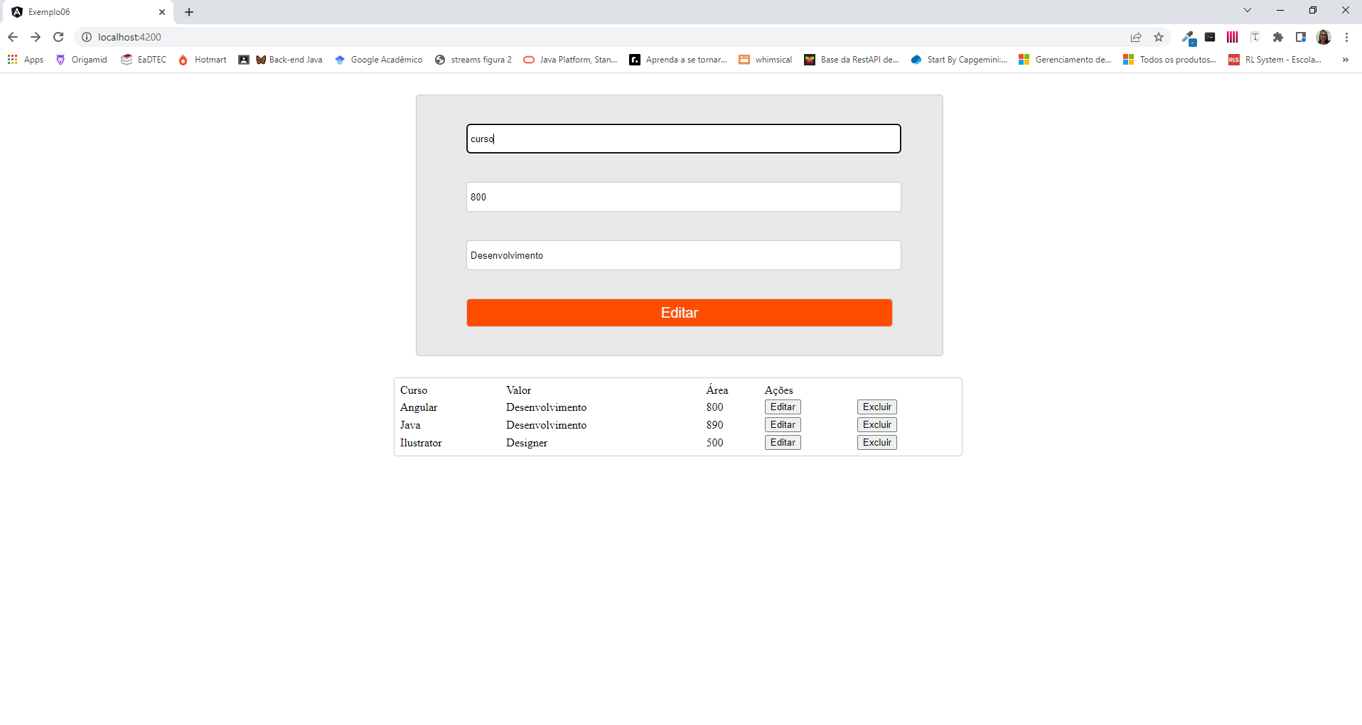 GitHub - aevilesaguiar/capgemini-conceitos-servicos