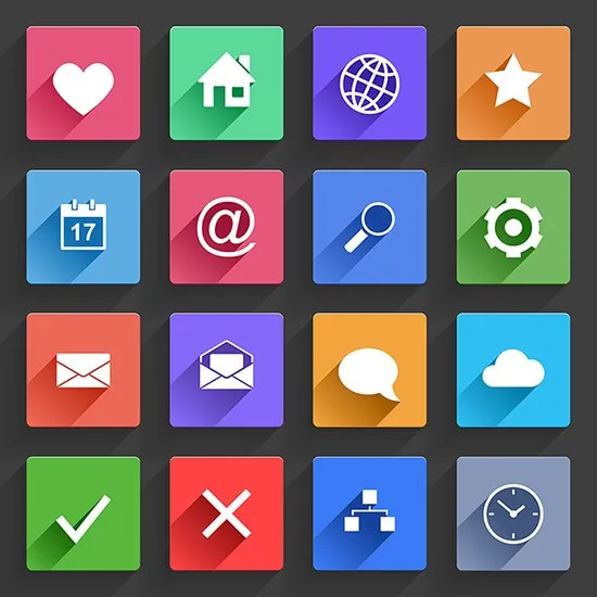 GitHub - aevilesaguiar/ui-design