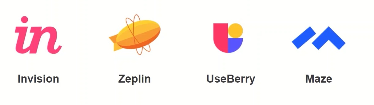 GitHub - aevilesaguiar/ui-design