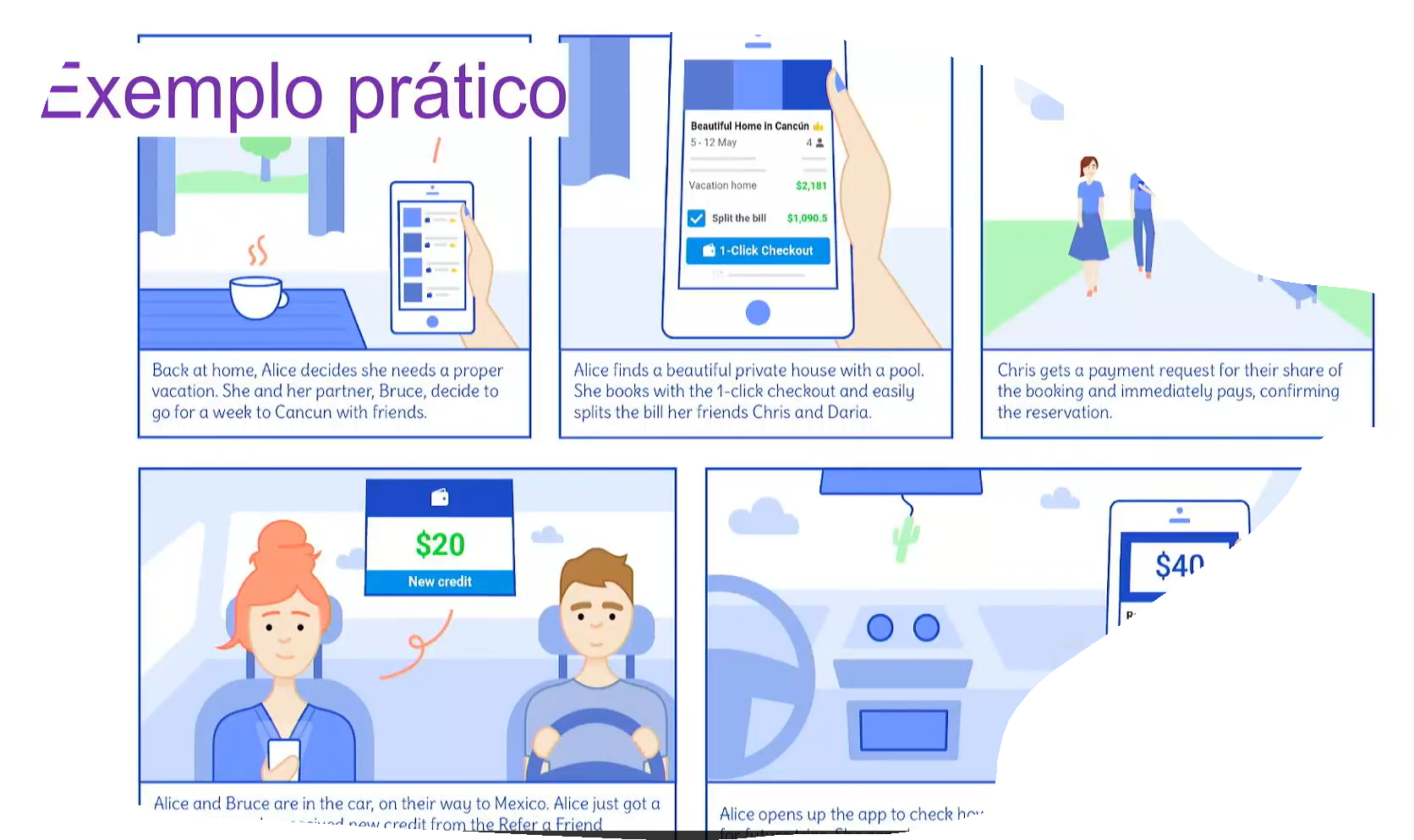 GitHub - aevilesaguiar/ui-design