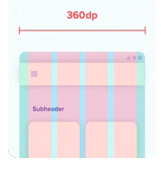 GitHub - aevilesaguiar/ui-design