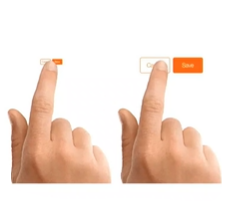 GitHub - aevilesaguiar/ui-design