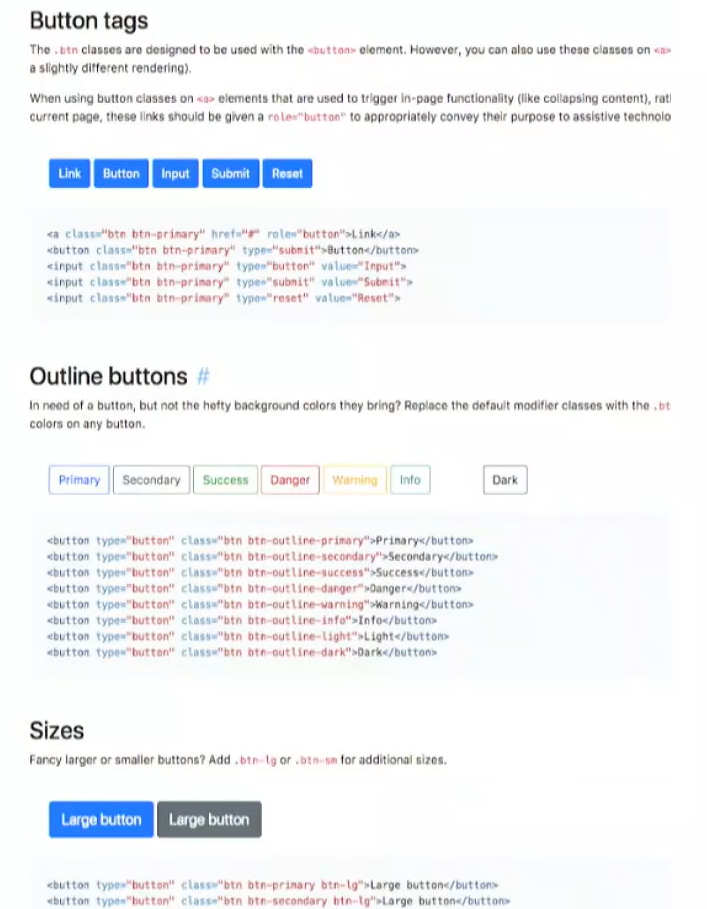 GitHub - aevilesaguiar/ui-design