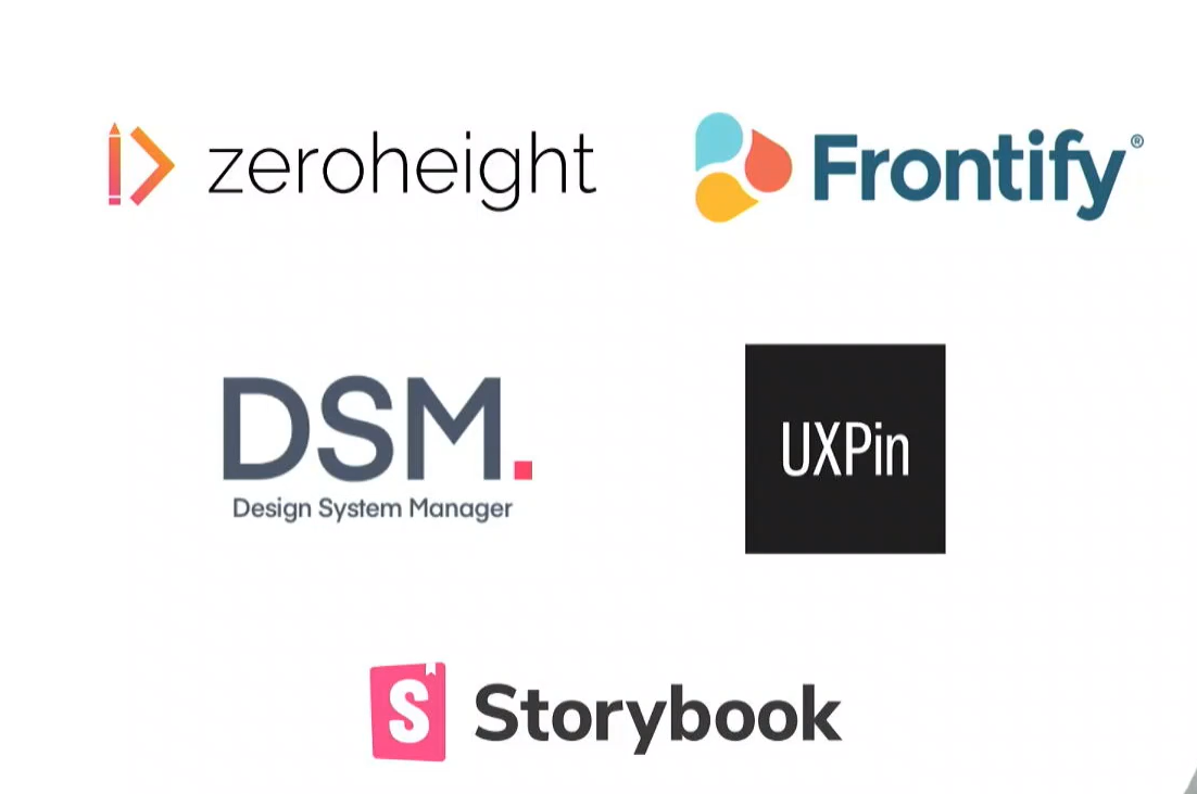 GitHub - aevilesaguiar/ui-design