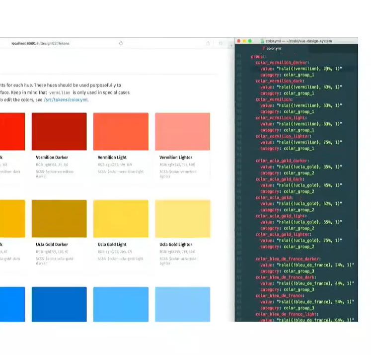 GitHub - aevilesaguiar/ui-design